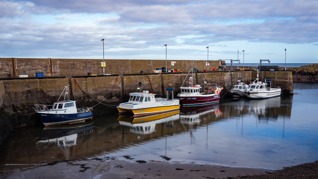 New Asgard Location in Avengers: Endgame: Where Is It?