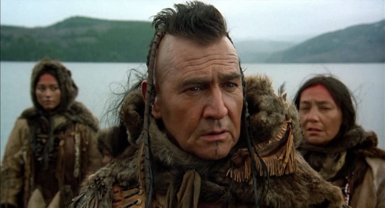 21 Best Canadian Movies to Inspire You to Visit Canada