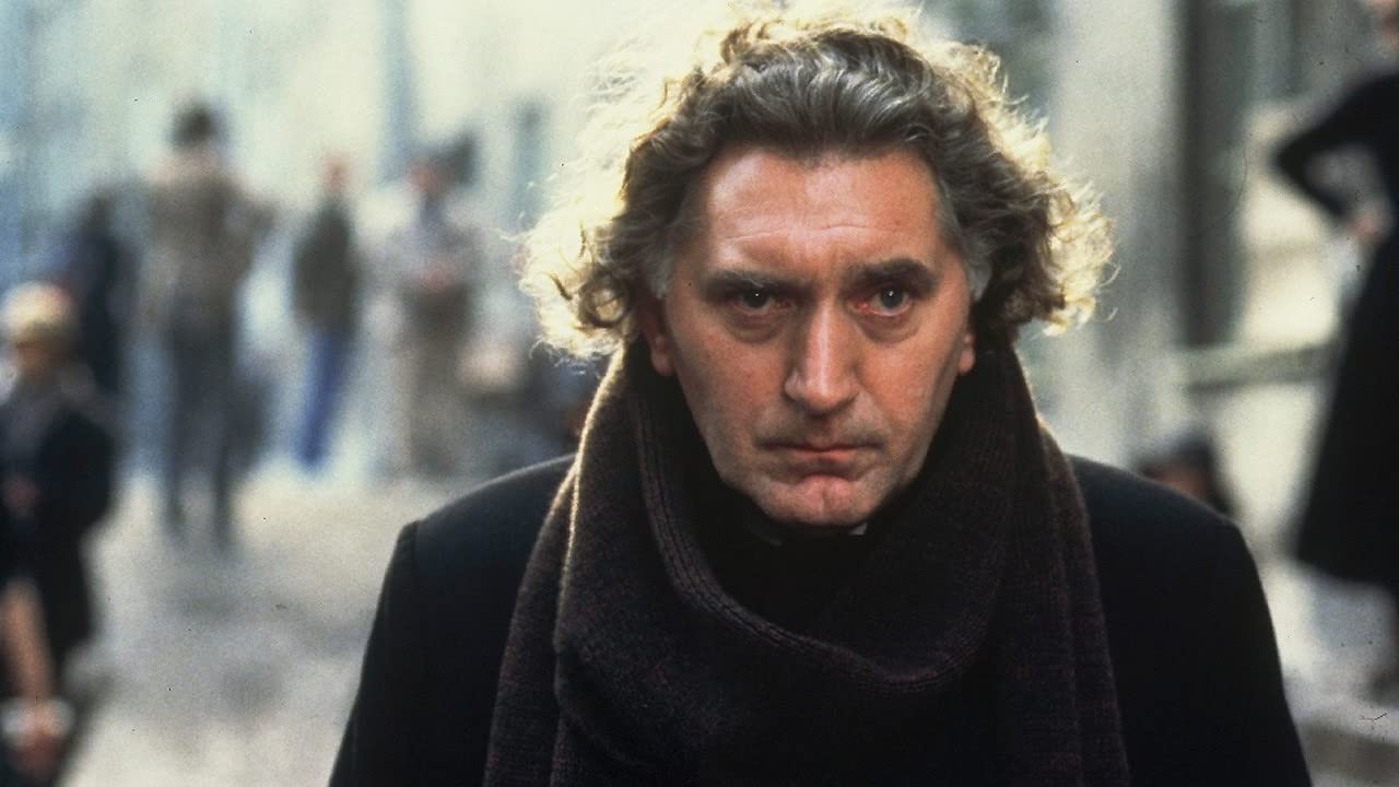 15 Best Belgian Movies to Inspire You to Visit Belgium - Almost Ginger