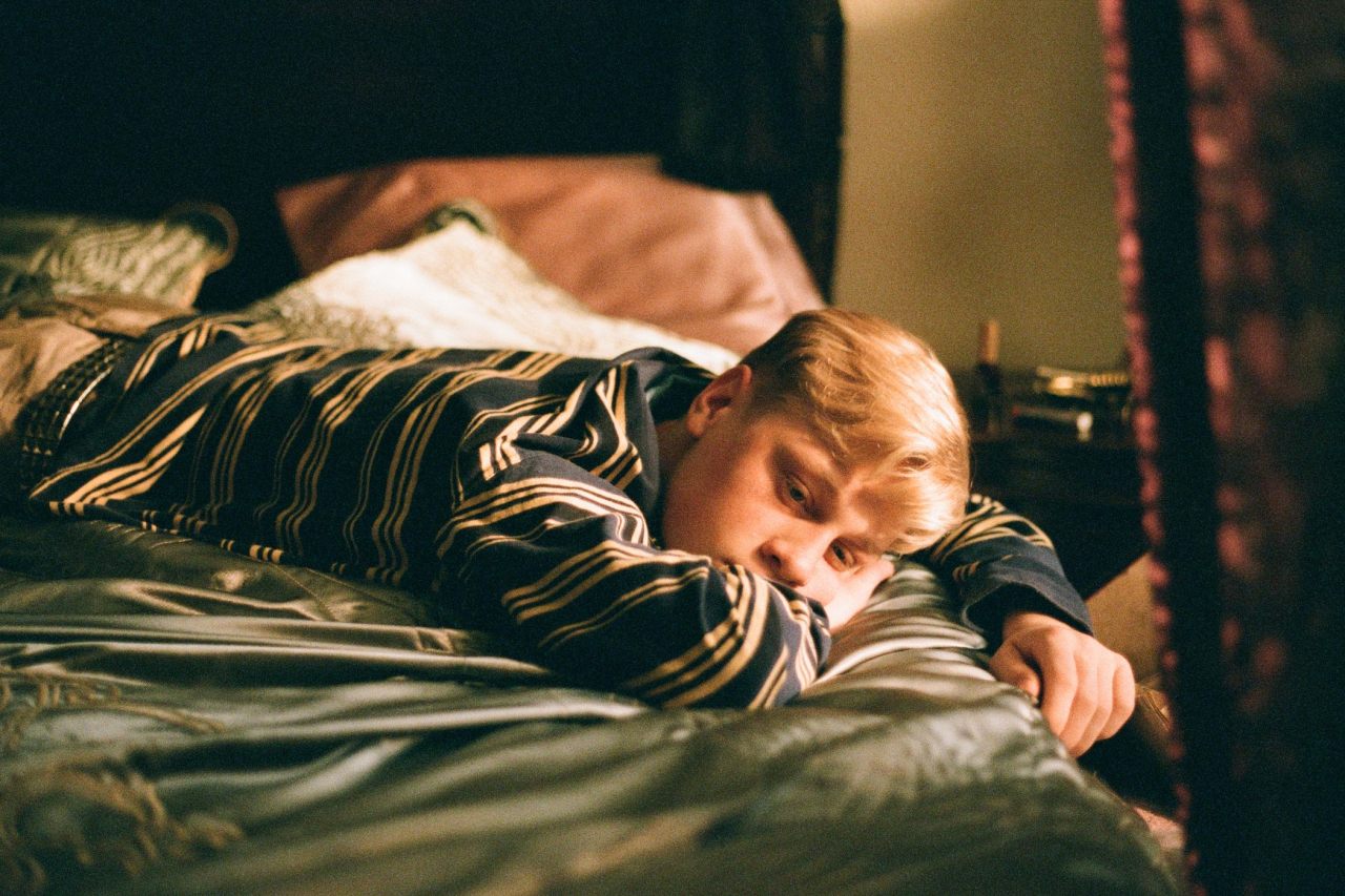 21 Best Canadian Movies to Inspire You to Visit Canada