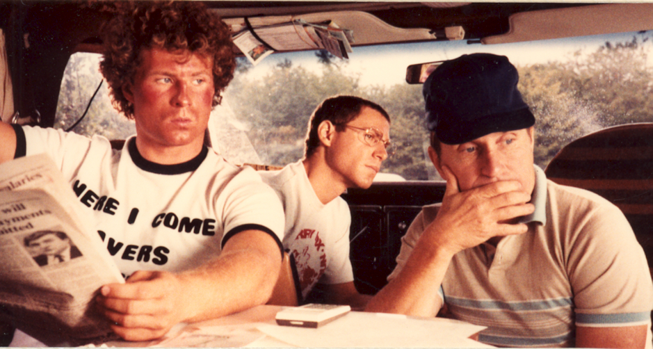 21 Best Canadian Movies to Inspire You to Visit Canada