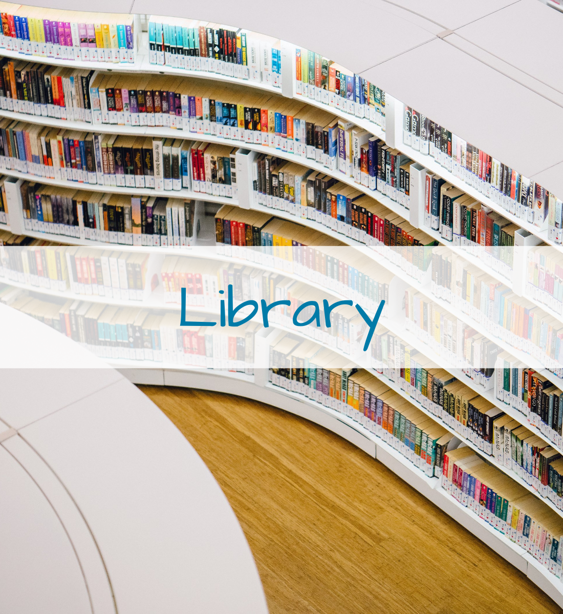 Ambulatory Surgery Center Education Consulting and Development