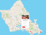 Aloha Time A Website That Helps To Match Volunteers With