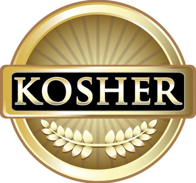 What Is Glatt Kosher Alony Glatt
