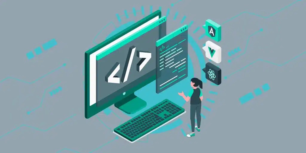 12 dicas para aprender a programar mais rápido - Alonza