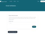 Docs Account Setup