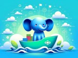 Postgresql Alpesh Kumar