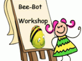 Bee Bot Programming Activities For Young Learners