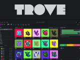 Trove