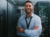 Solutions For Any Cloud Computing Need Alpha 3 Cloud