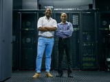 Solutions For Any Cloud Computing Need Alpha 3 Cloud