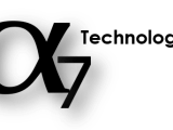 Alpha 7 Technologies Who We Are