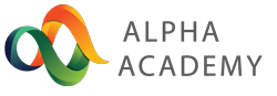 Master Your Accounting Skills in 5 Steps | Alpha Academy