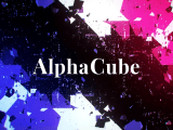 Getting Started Alphacube Documentation