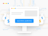 Does Machine Learning Radically Change Web Development Alpha Efficiency