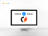 Gitlab Vs Github Key Differences And Which To Choose Alpha Efficiency 邃