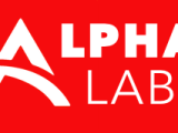Alpha Labs