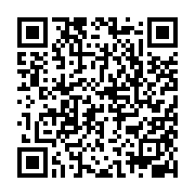 QR_ti | スマホ買取専門店 ALPHA LOGIC