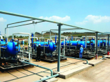 Gallery Alphatech Engineering