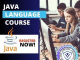 Java Course In Baramulla 3 Months Apply Now
