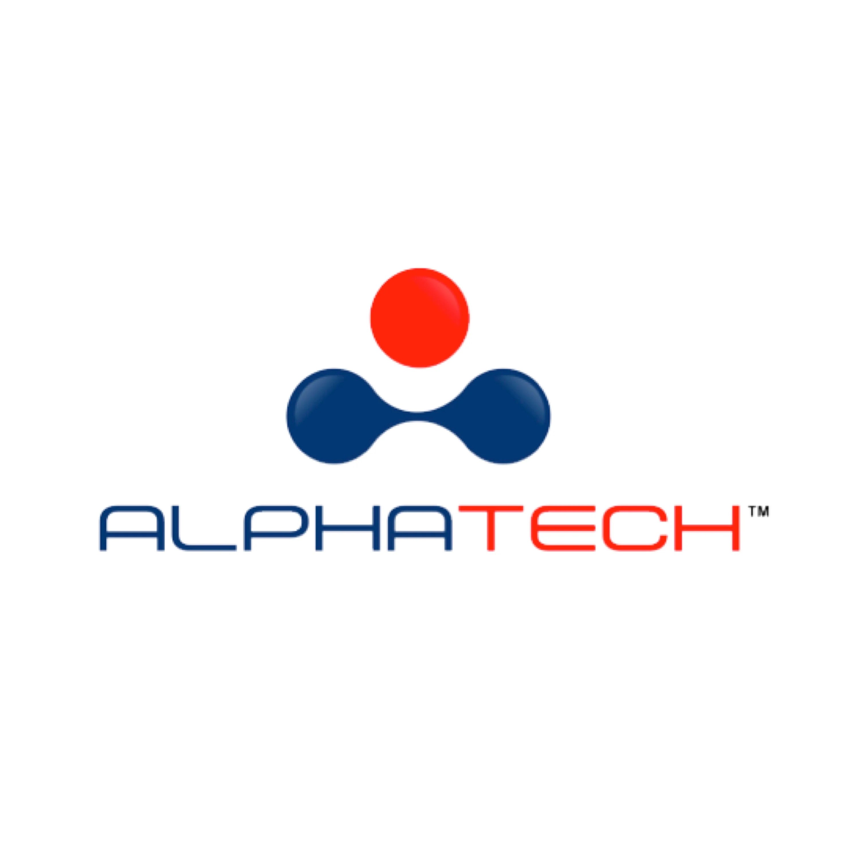 Alphatech Innovative Gadget Accessories Alphatech Hub