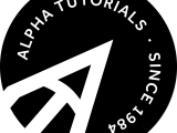Contact Us Alpha Tutorials Leicester