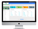 Alpine Coding Labs Site
