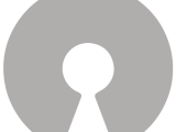 Alpine Coding Labs Site
