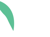 Alpine Coding Labs Site
