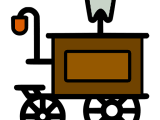Alpine Coding Labs Site