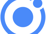 Alpine Coding Labs Site