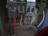Electrical Systems Case Study Alpine Intel