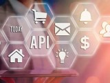 What Is An Api Integration A Complete Guide For Non Technical People