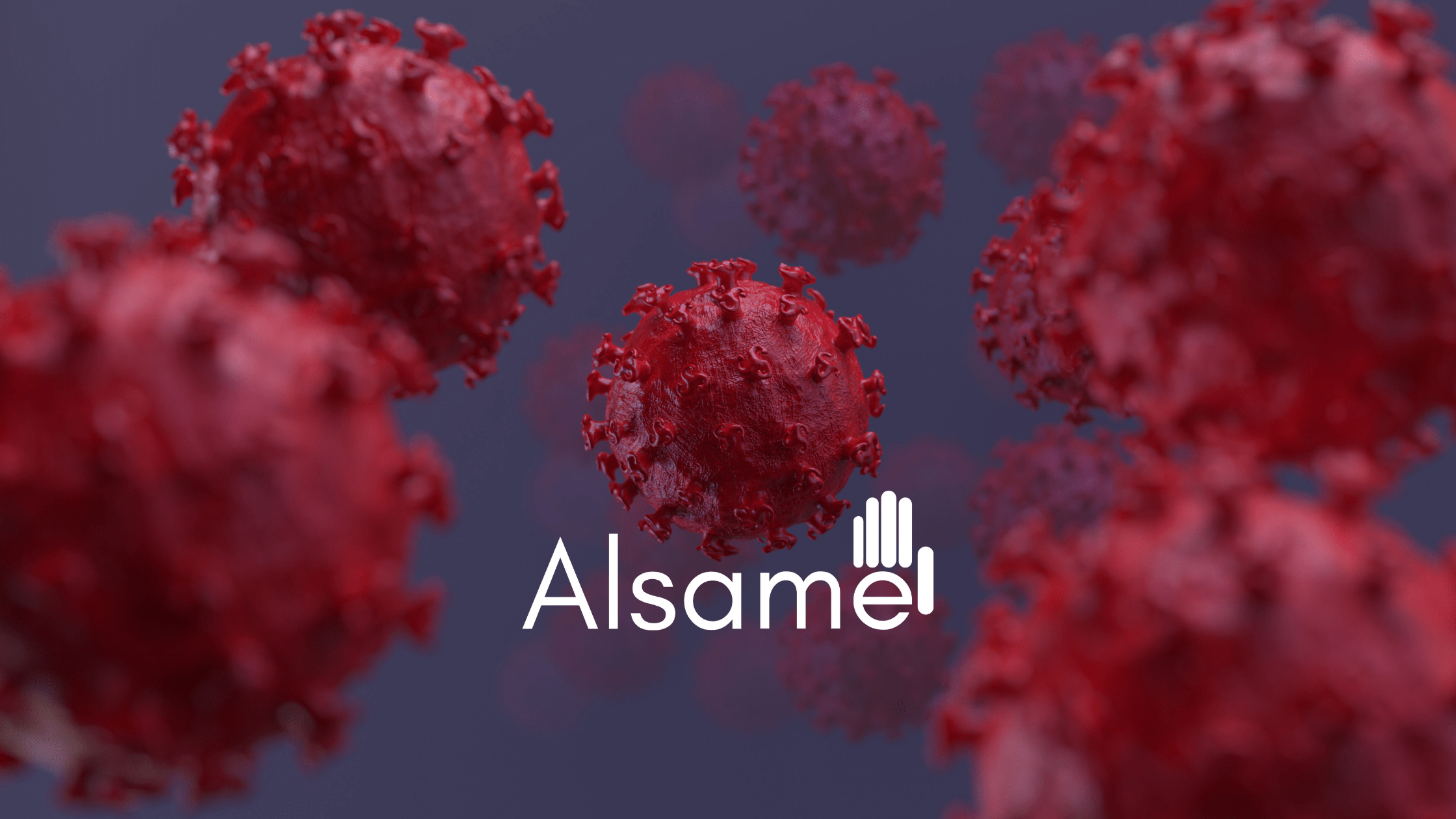 Alsame – Advocates for latino student advancement in michigan education