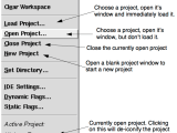 17 Prolog Development Projects Als Prolog