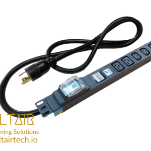 PDU Archives - Altair Technology - Bitcoin Mining Solutions