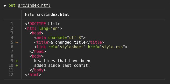 Bat Altbox Dev - City Image Collection - Full HD Quality