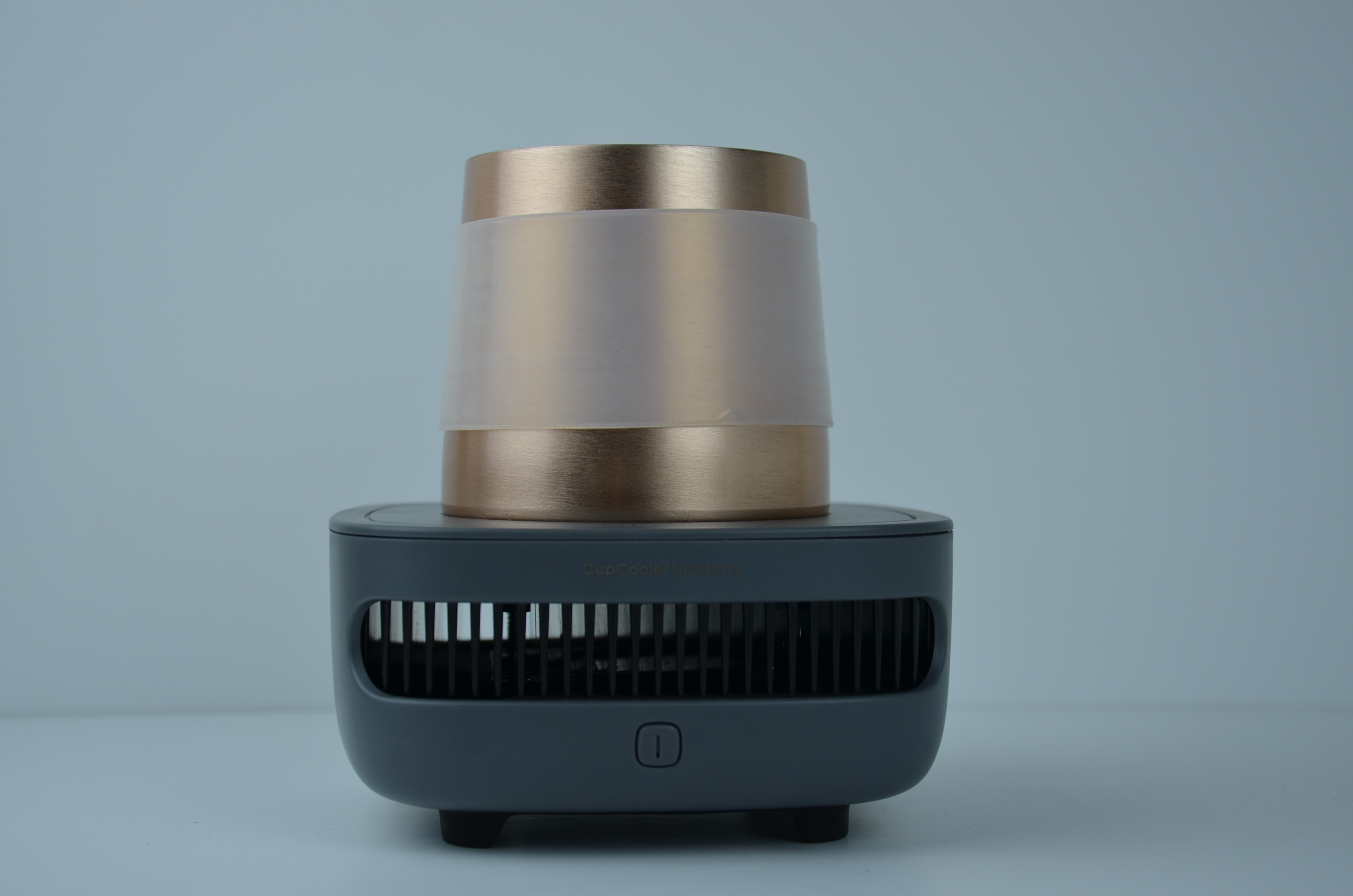 CupCooler Instant Review - Altechreviews