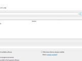 Alter Tool