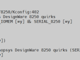 Uart Altera Fpga Site