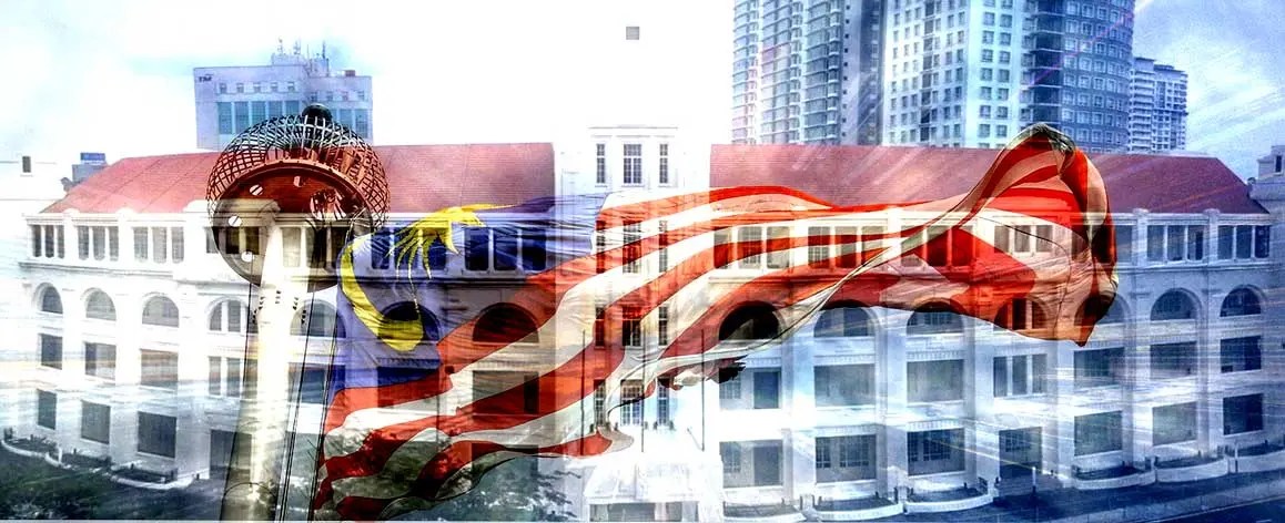 Alternar Legal Network - Alternar