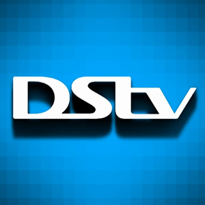 DSTV Advert Archives - Alternative Adverts Ltd