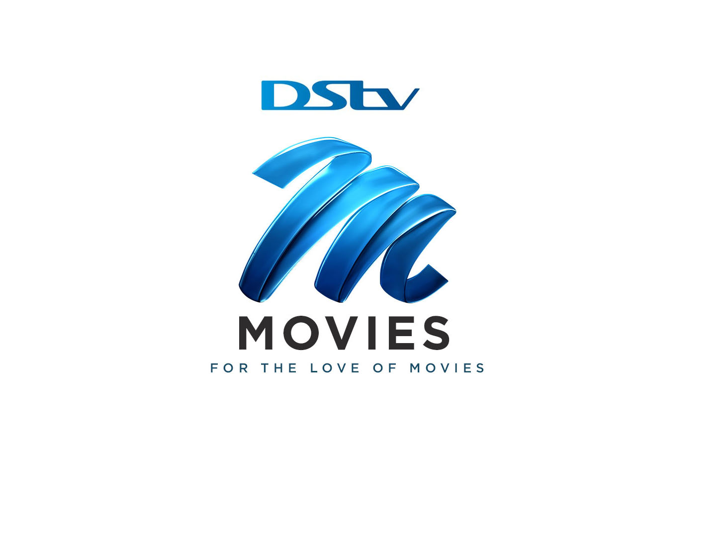 DSTV M-Net Movies 1 Advert Rate - Alternative Adverts Ltd