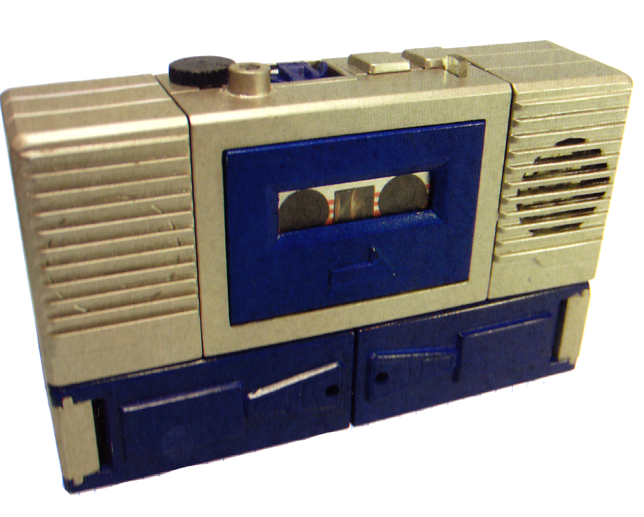 soundwave Archives - Alternative Mindz