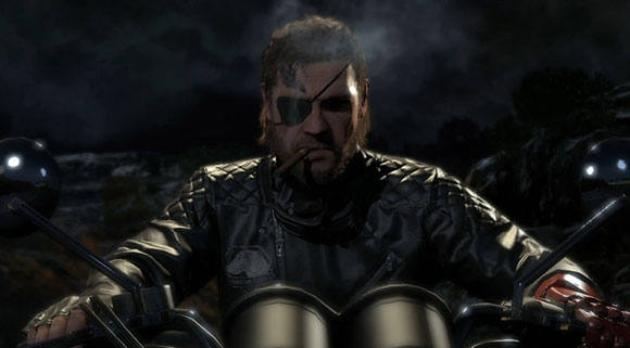 big boss Archives - Alternative Mindz