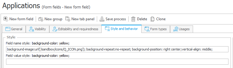 Quick tip #1: Tooltip icon - AlterPaths