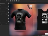 3d Product Configurator Customizer For E Commerce Alter Product