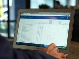 Creating Interactive Tables With A Javascript Spreadsheet Alt Gov