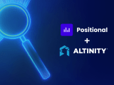 Altinity Makes Clickhouse Easy For Positional Altinity Run Open