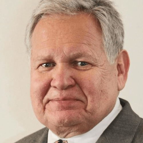 Here's everyone who BamaCarry has endorsed in the 2018 election cycle